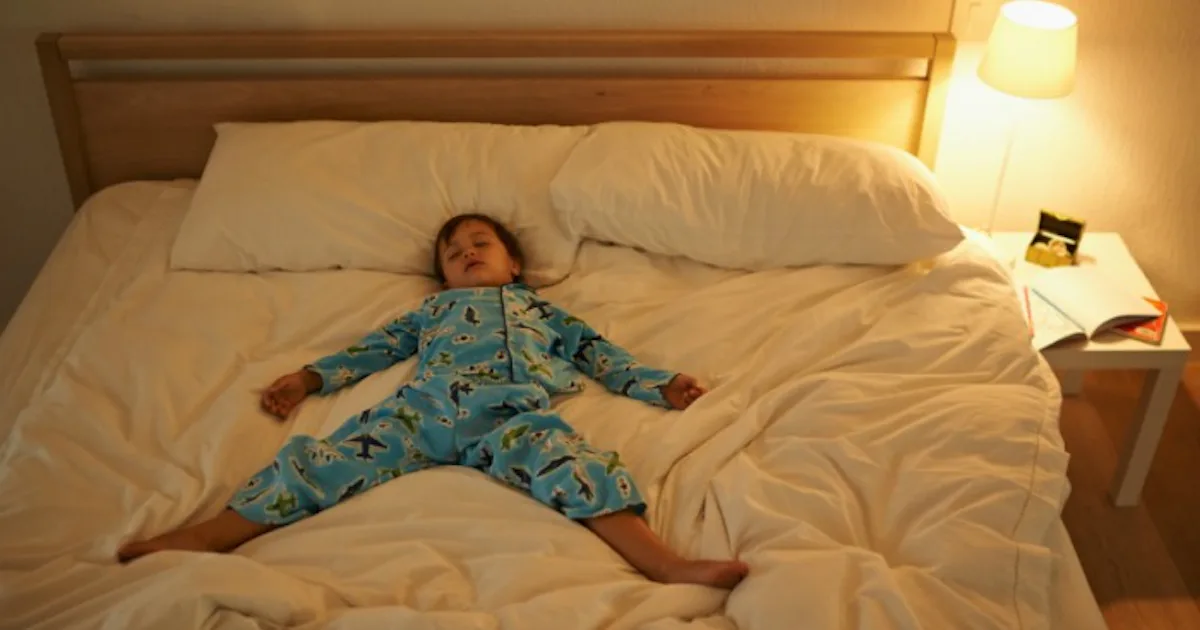 28 Reasons I Can t Wait To Put You To Bed Tonight 28 Reasons I Can t Wait To Put You To Bed Tonight