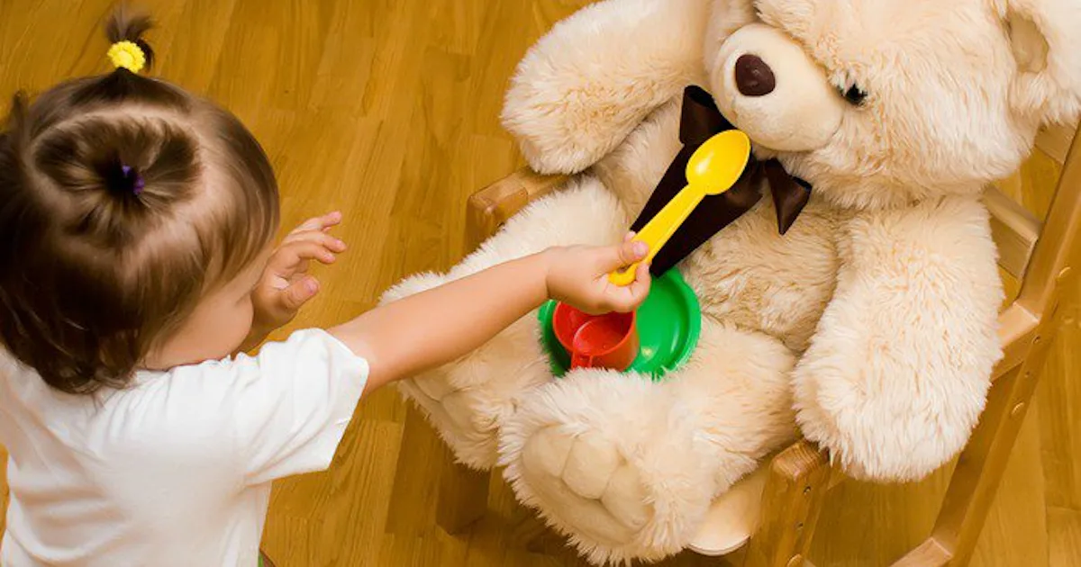 8 Reasons Why I Refuse To Entertain My Kids All The Time 8 Reasons Why I Refuse To Entertain My Kids All The Time