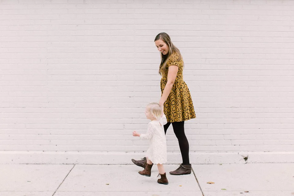 Foster Mom’s Viral Post Shows The Meaning Of The Word ‘Mommy’