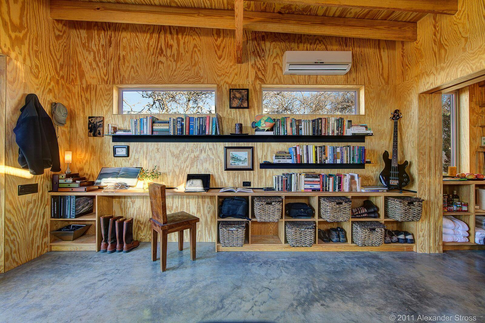 ‘Bestie Row’ Is The Ultimate Squad Goals Living Arrangement