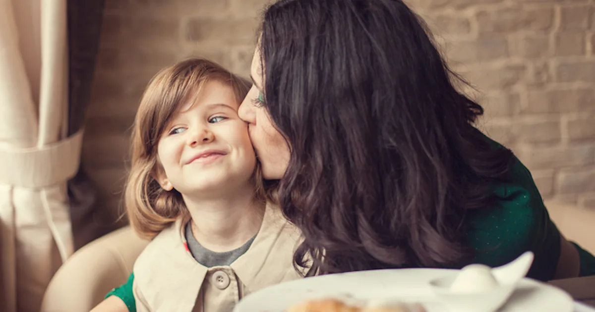 How To Convince Yourself You Don t Totally Suck At Parenting how-to-convince-yourself-you-don-t-totally-suck-at-parenting