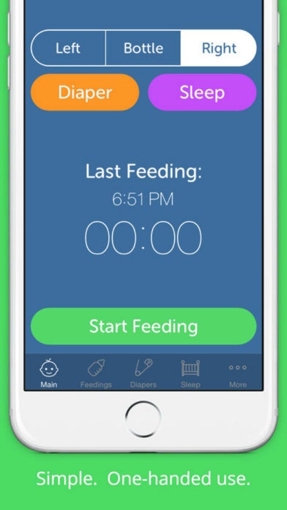 15 Parenting And Co-Parenting Apps You Didn’t Know You Needed (But You Do)