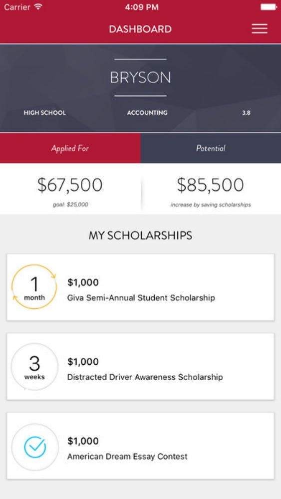 15 Parenting And Co-Parenting Apps You Didn’t Know You Needed (But You Do)