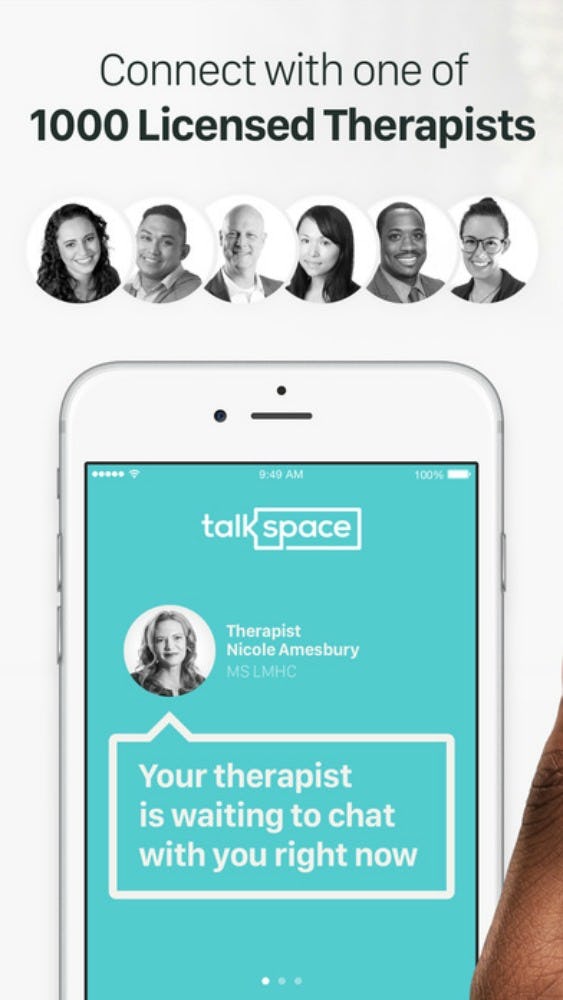 15 Parenting And Co-Parenting Apps You Didn’t Know You Needed (But You Do)