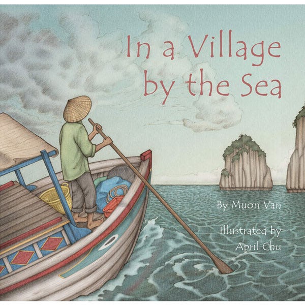 11 Kid’s Books To Make Your Bookshelf More Diverse