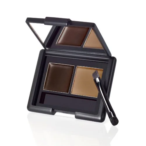 Browzapalooza: 6 Products You’ll Love Whether You Go Natural Or Bold