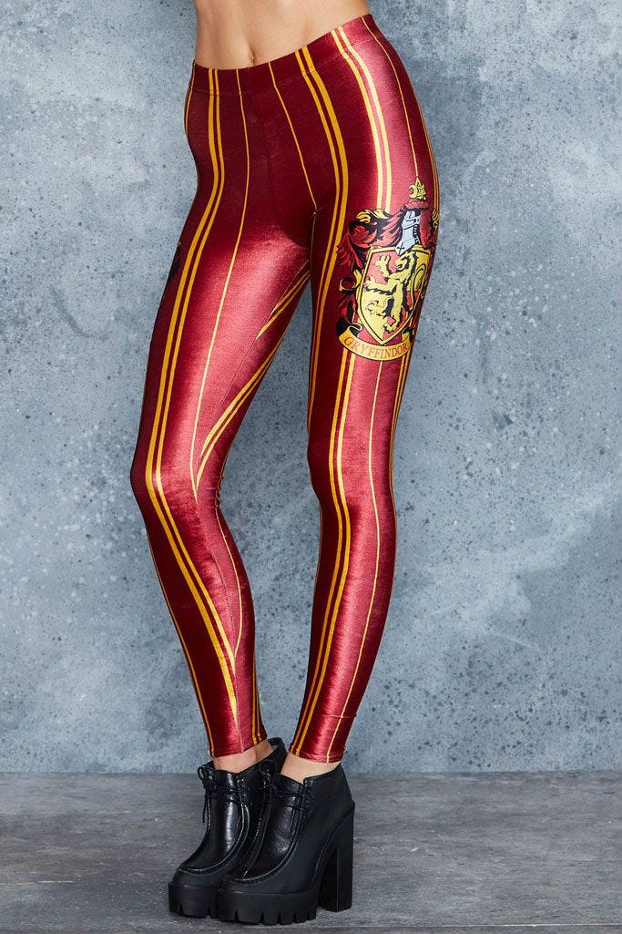 This Harry Potter-Themed Clothing Line For Adults Is Magical AF