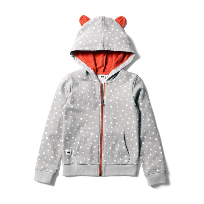 Target’s New Gender Neutral Kids’ Collection Is Way Too Cute