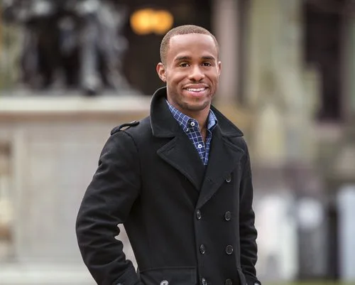 Scholly: An App That Helps College Students In Need Find Scholarship Funds
