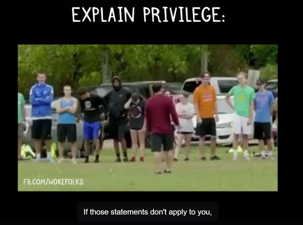 Show This Insanely Viral Video To Anyone Who Doesn’t Understand What ...