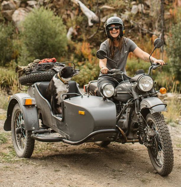 Prepare Yourself: The 2017 GOOP Holiday Gift Guide Is Here