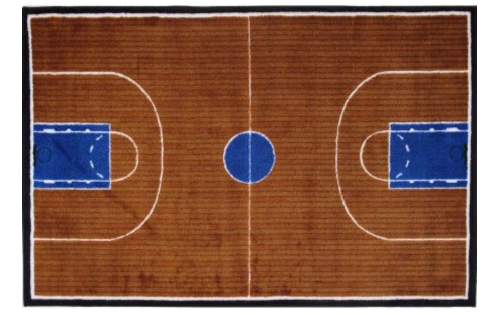 These Are The Best Toys And Gifts For Kids Who Love Sports