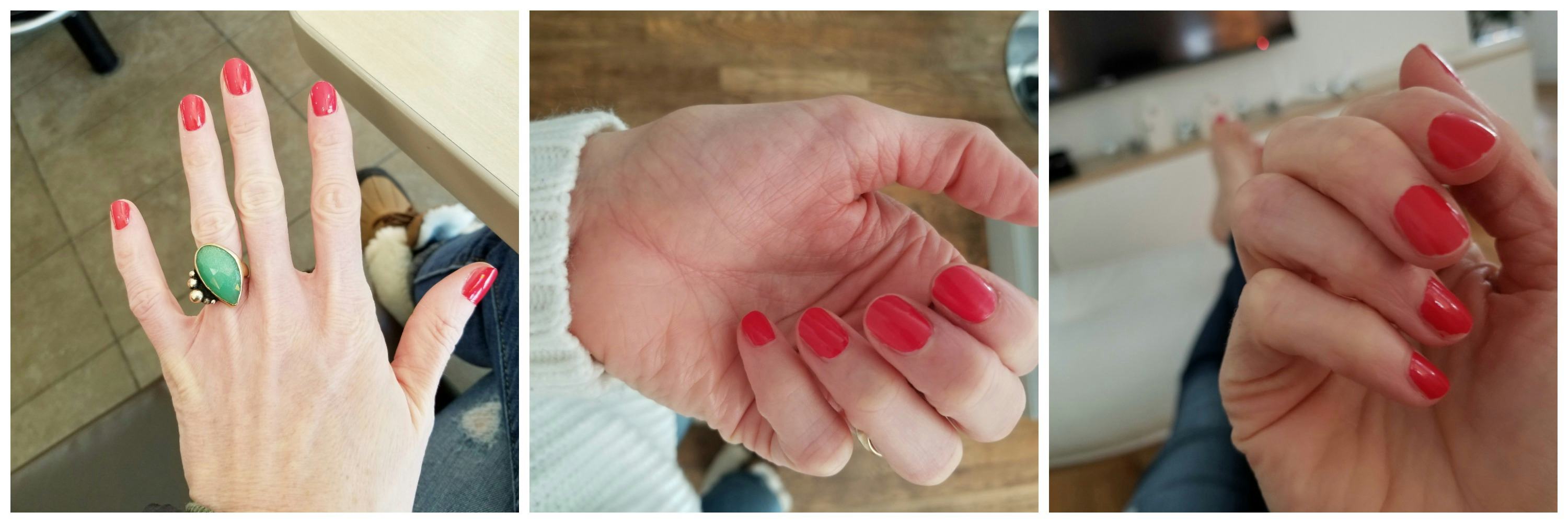 You Don’t Need To Break The Bank To Get Amazing Gel Nail Polish