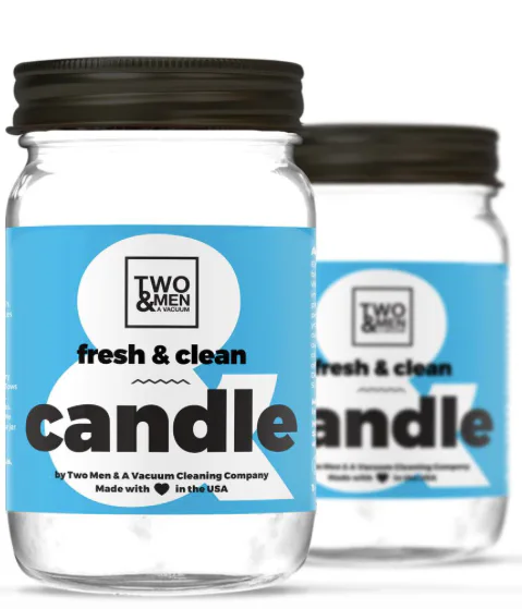 It’s Rage-Cleaning Season, And We’re Here To Help