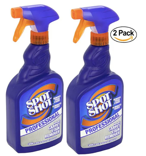 It’s Rage-Cleaning Season, And We’re Here To Help