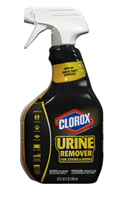 It’s Rage-Cleaning Season, And We’re Here To Help