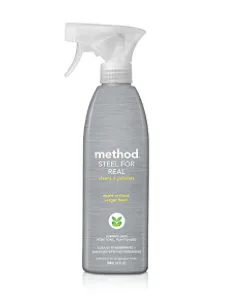It’s Rage-Cleaning Season, And We’re Here To Help