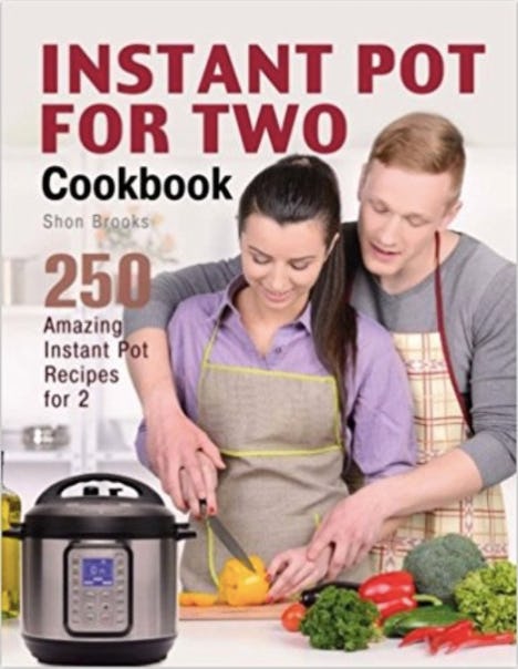 Hilarious Twitter Thread Points Out Bizarre Cookbook Cover Trend