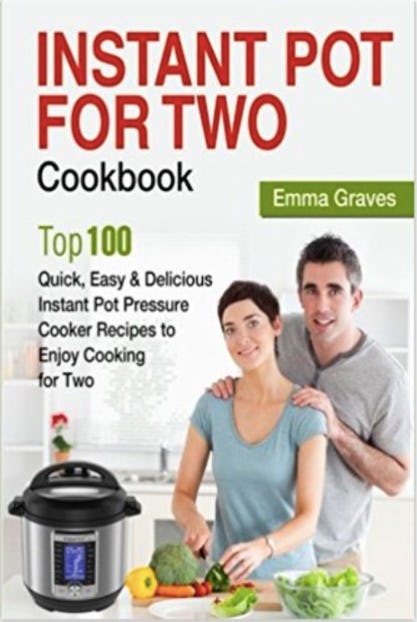 Hilarious Twitter Thread Points Out Bizarre Cookbook Cover Trend