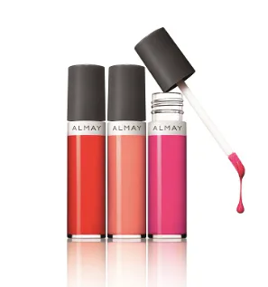 11 Fabulous Lipsticks You Need In Your Life