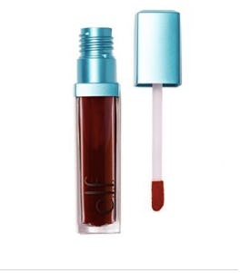 11 Fabulous Lipsticks You Need In Your Life