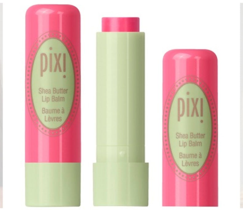 11 Fabulous Lipsticks You Need In Your Life