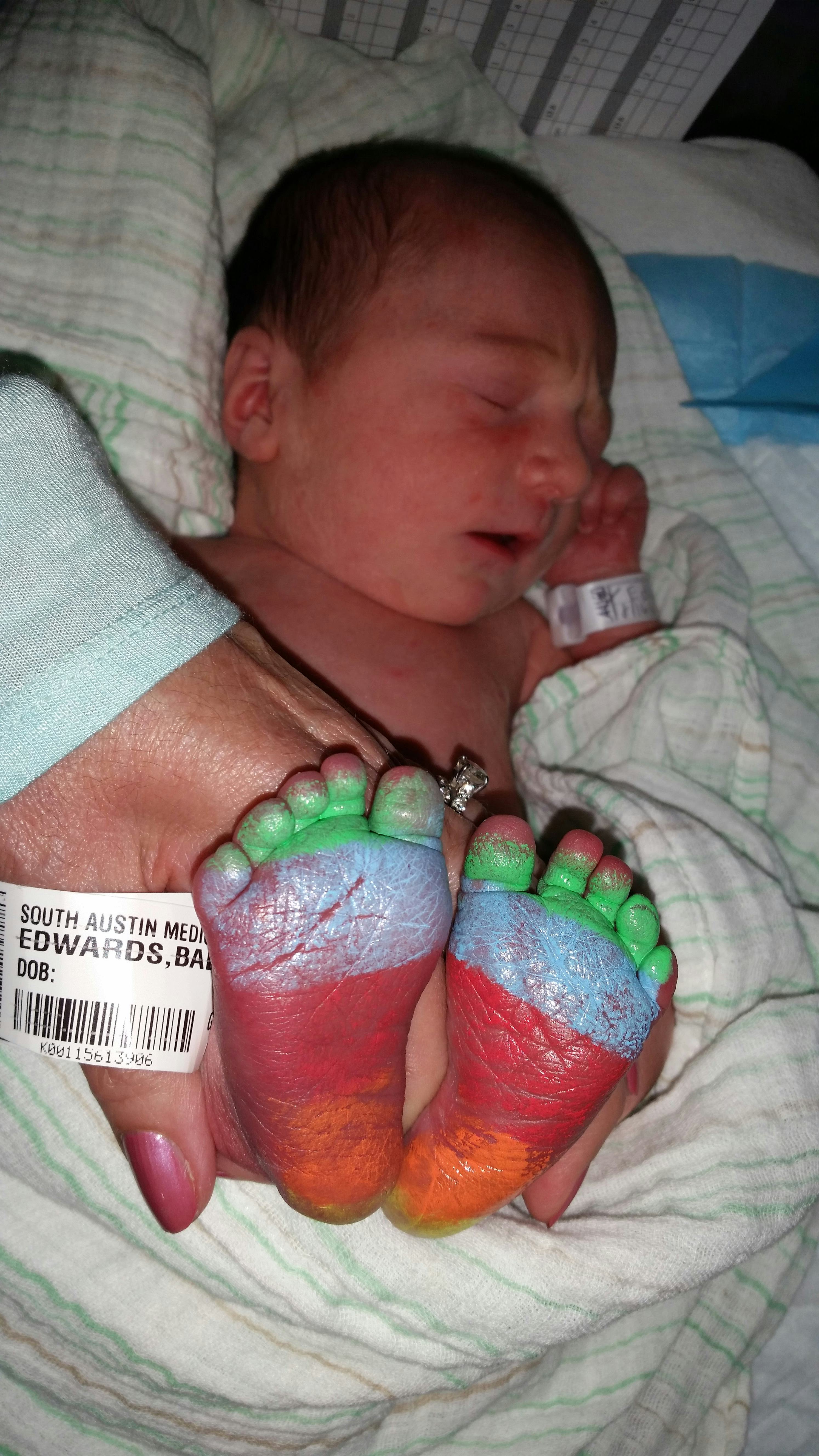 What You Need To Know About MTHFR Gene Mutation And Pregnancy