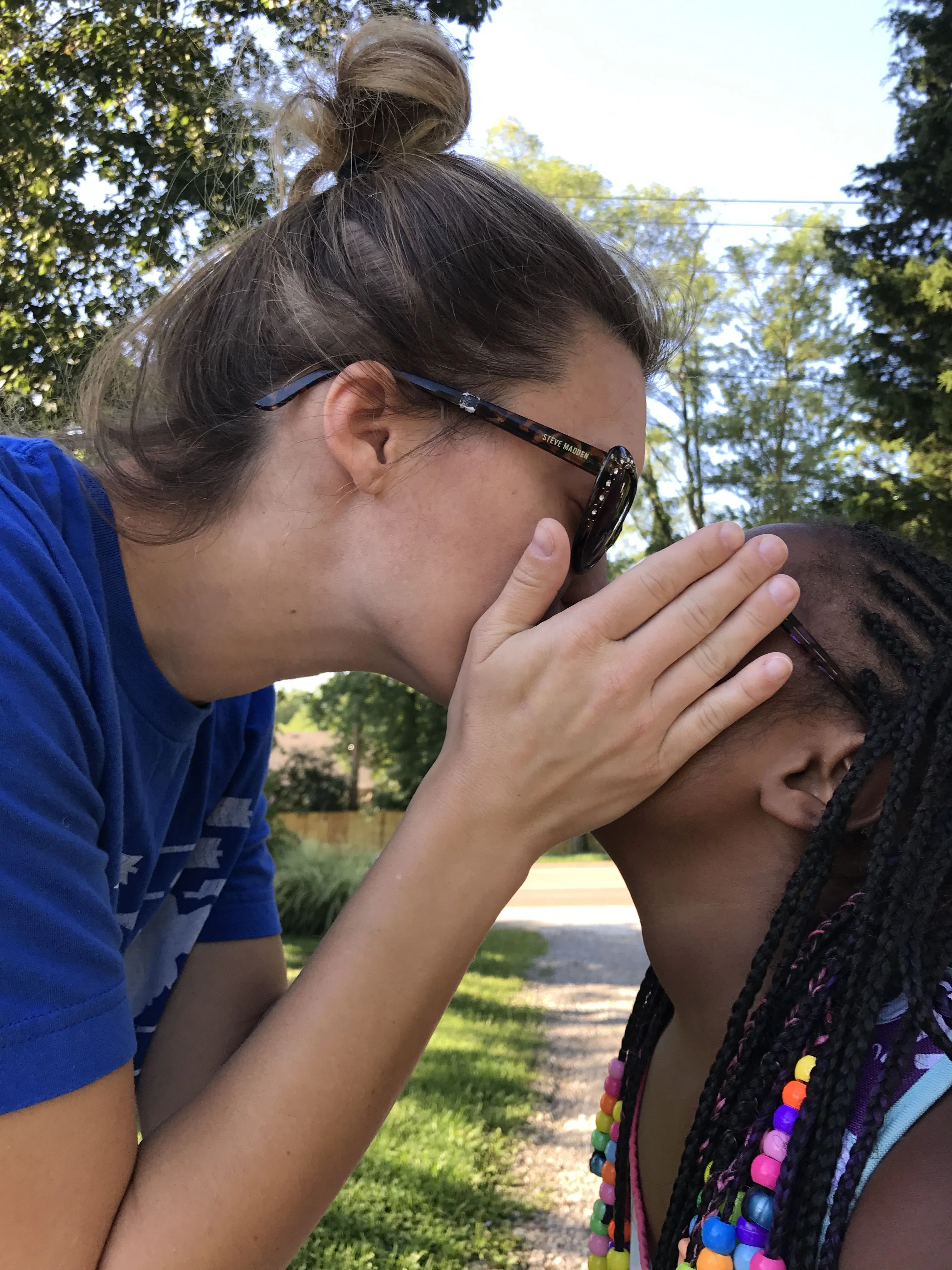 To The ‘Other Moms’ On Mother’s Day