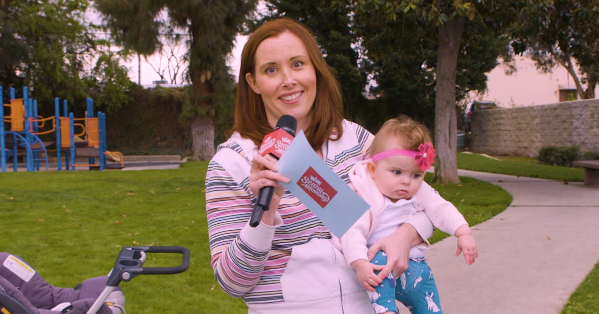 Scary Mommy Confessional Mommy Me Time