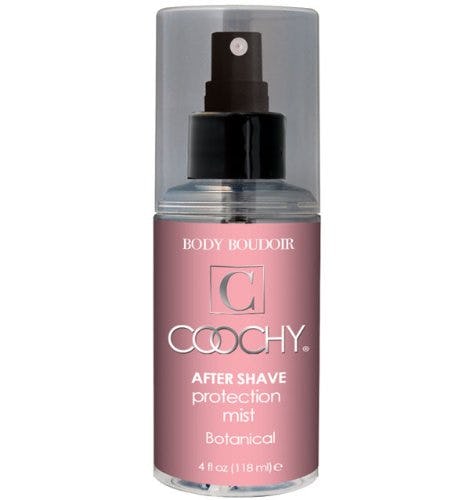 If You Like To Go Bare Down There, You Need These Products In Your Life