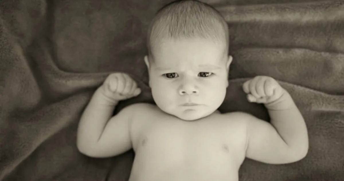 Fierce Names For Baby Girls Fierce Names For Baby Girls