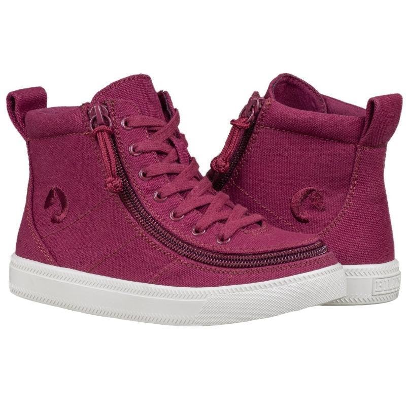 These Adaptable Shoes Are A Great Option For Kids With Special Needs