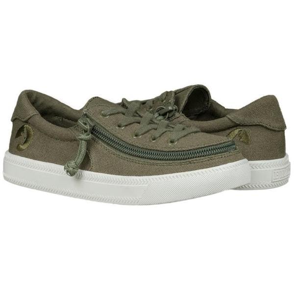 These Adaptable Shoes Are A Great Option For Kids With Special Needs