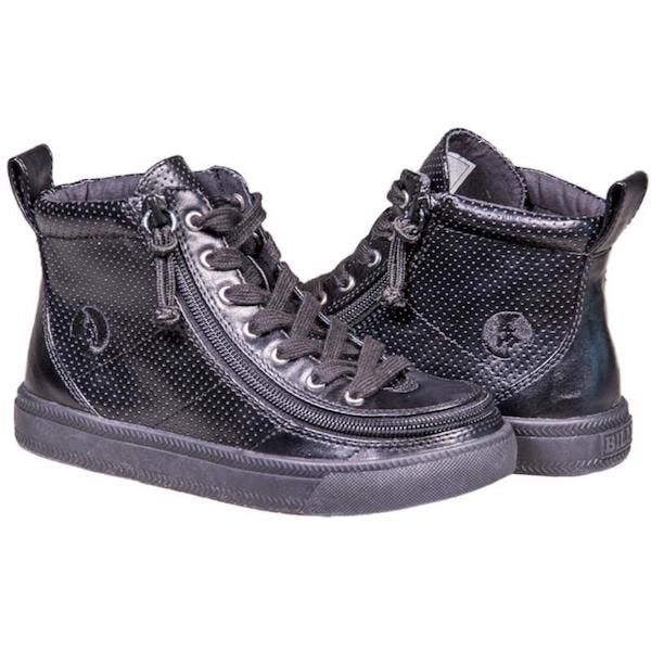 These Adaptable Shoes Are A Great Option For Kids With Special Needs