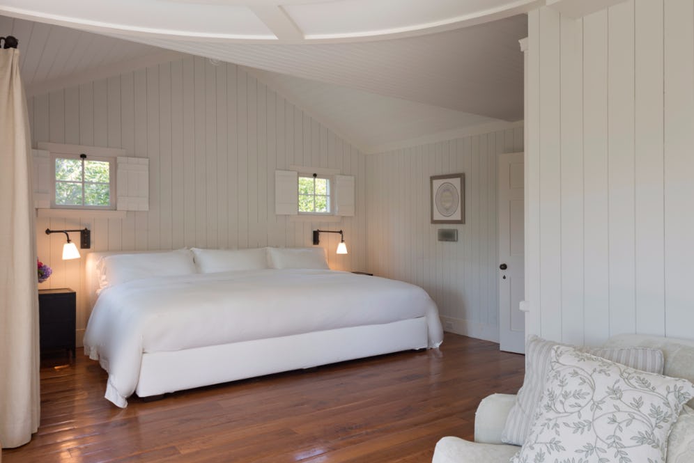 These Giant ‘Family Beds’ Are A Co-Sleepers’ Dream