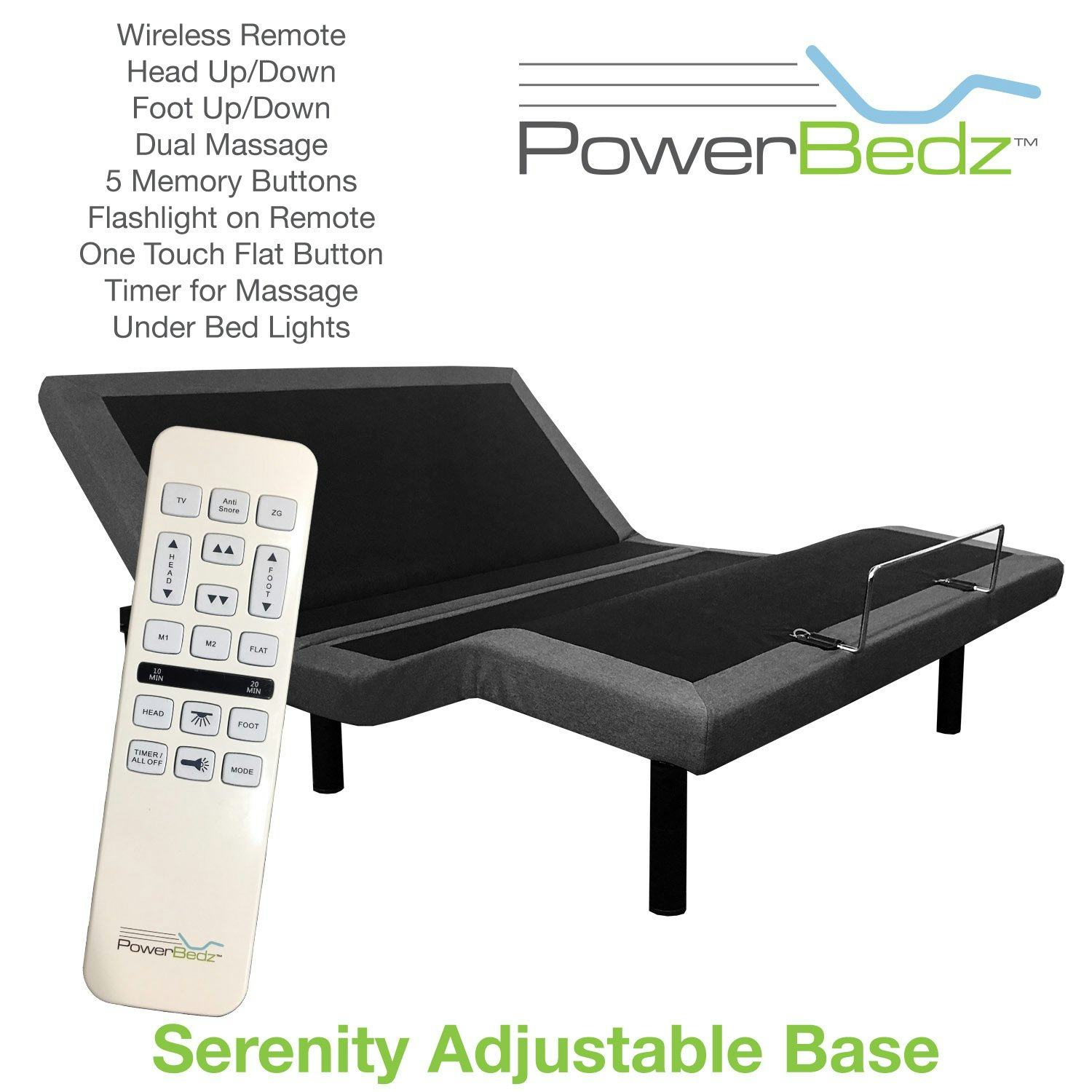 These Giant ‘Family Beds’ Are A Co-Sleepers’ Dream