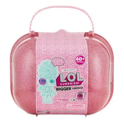 Top 15 Hottest Toys For This Holiday Season