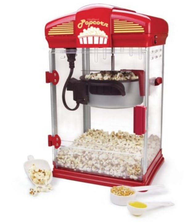 10 Gifts For Your BFF Who Hates Everything