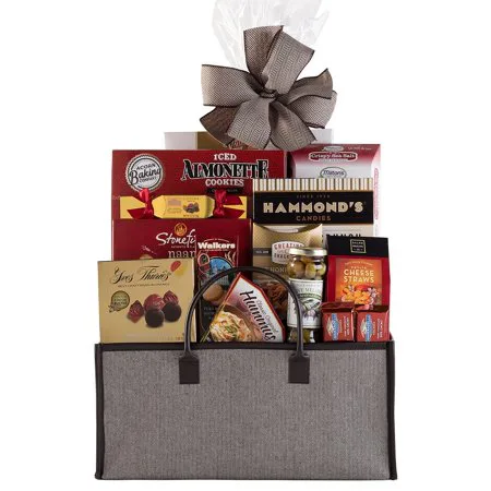 These Are The Gift Sets Everyone Wants