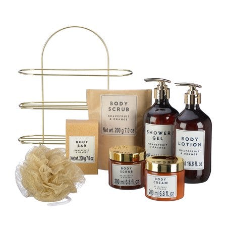 These Are The Gift Sets Everyone Wants