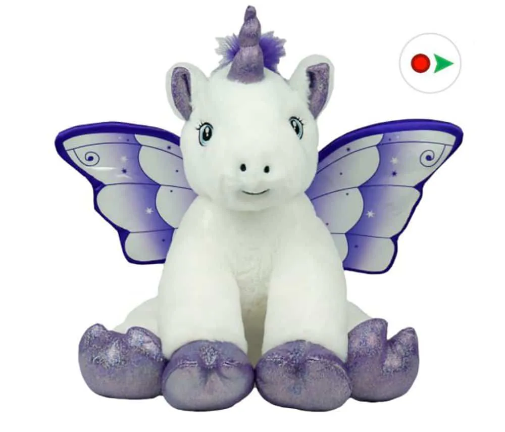 These Gifts Will Make Long-Distance Family Feel So Much Closer To Your Kids