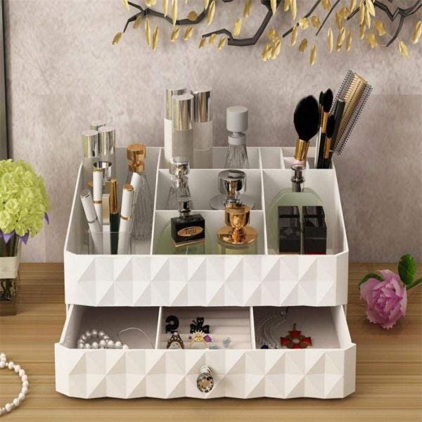 Organizers To Help You Kondo-fy Your House