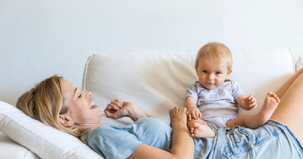 Why I Got My Tubes Tied In My Early 20s why-i-got-my-tubes-tied-in-my-early-20s