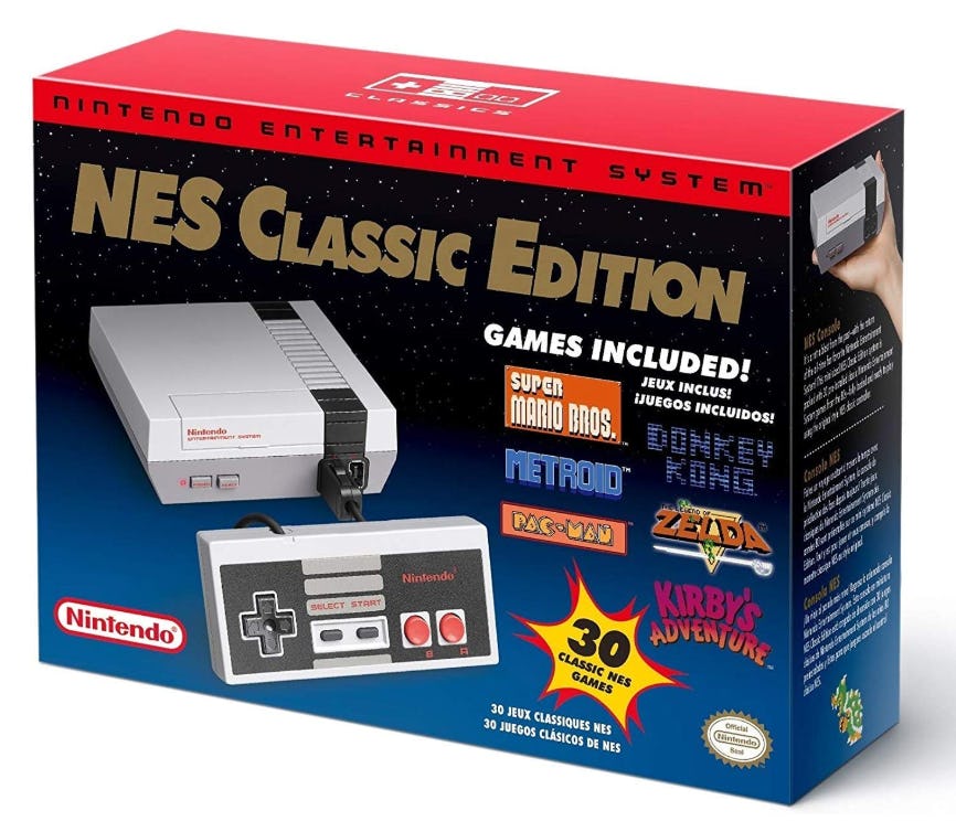 22 Things You’ll Love If You Grew Up In The 90s