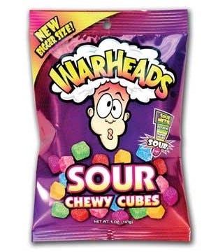 22 Things You’ll Love If You Grew Up In The 90s