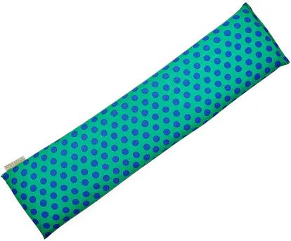 These Adorable Heating Pads Will Soothe All Your Aches And Pains