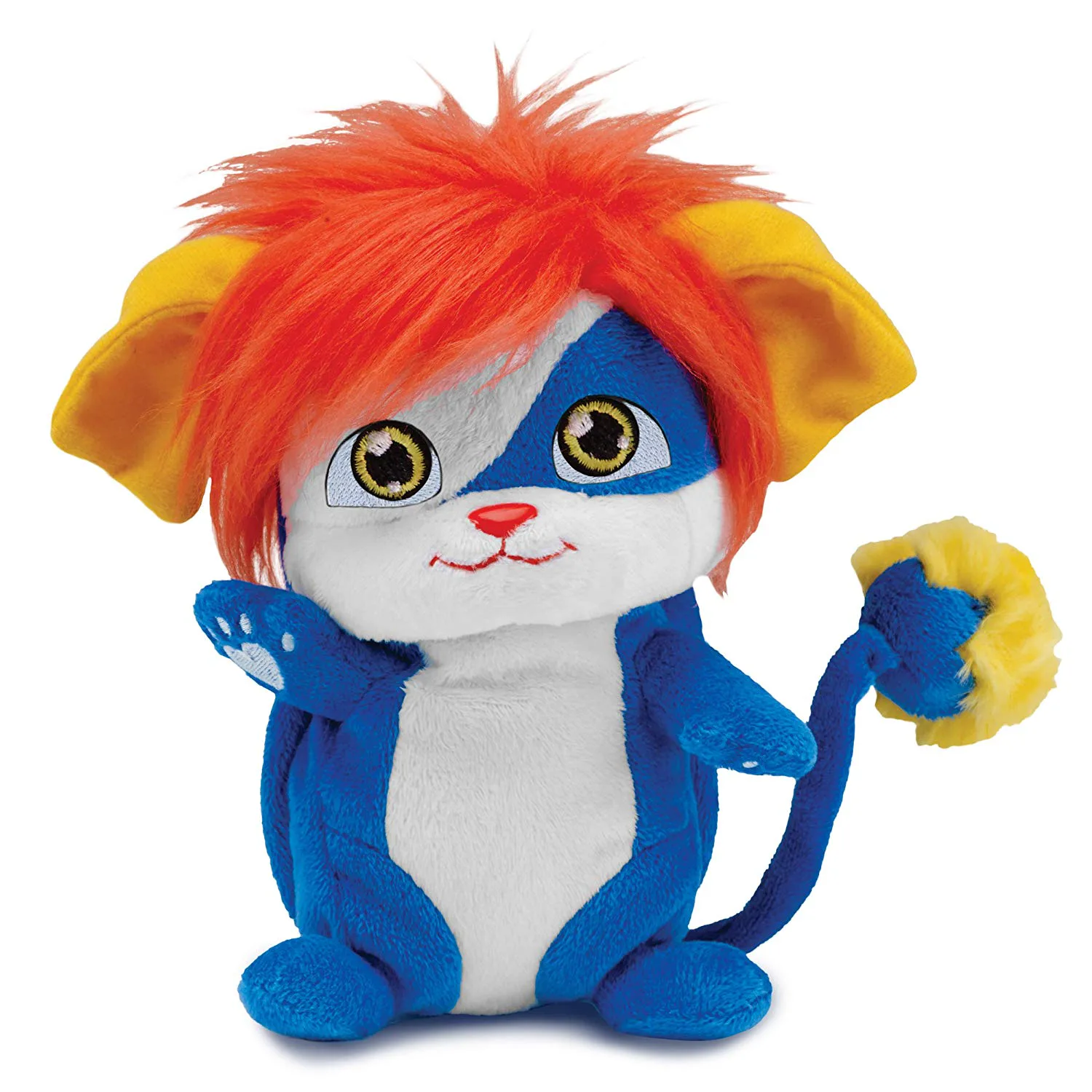 ’80s Toys We’re Thrilled To See Making A Comeback