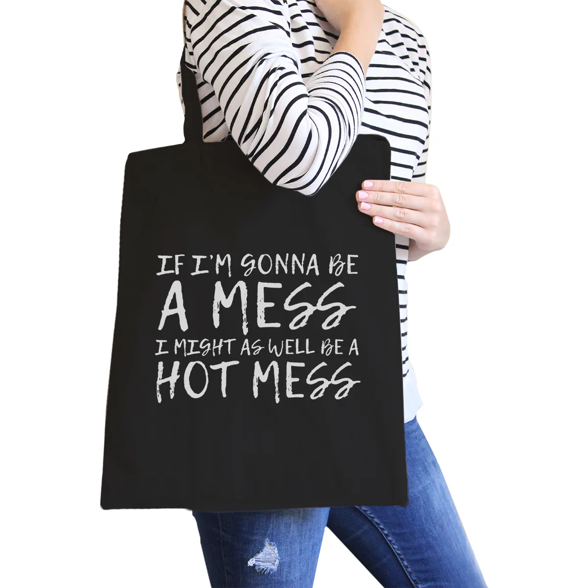 20 Things Under $20 That Every Hot-Mess Mom Needs