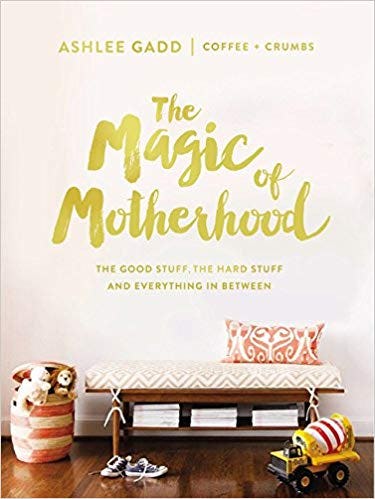 11 Books That Should Be On Every Mom’s Bookshelf
