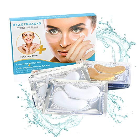 10 Products That Make Waking Up So, So Much Easier